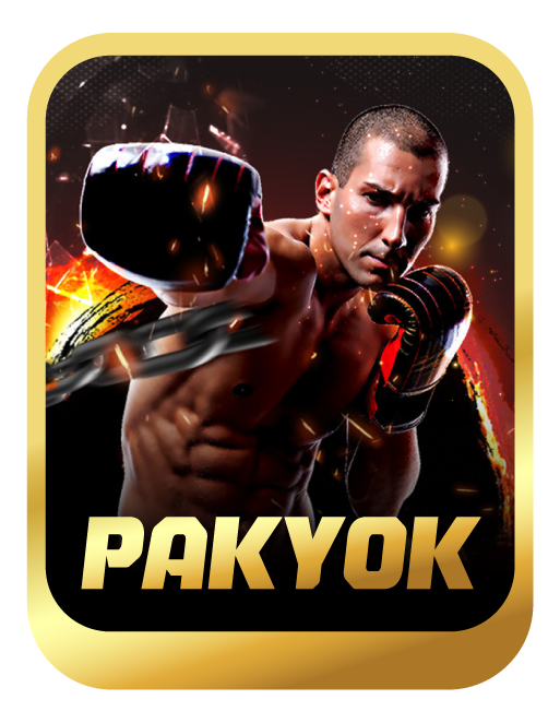 พักยก 69 เว็บพนันมวยออนไลน์ติดกระแสที่สุดในไทย - pakyok69